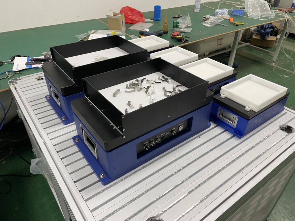 What is a flexible feeder? - Flexible Feeder | Flexible Feeding System ...