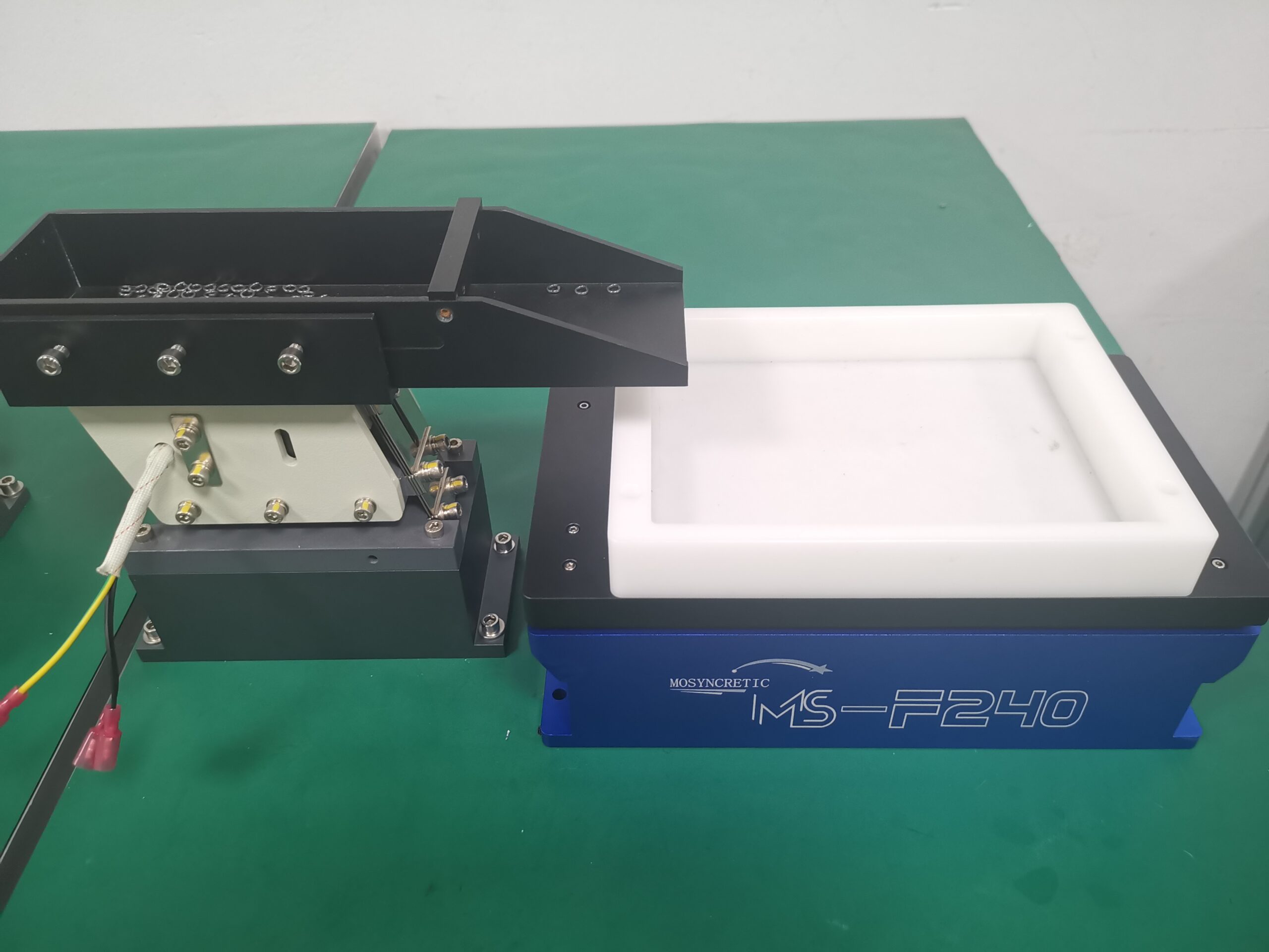 Introduction to the development history of flexible feeders - Flexible ...